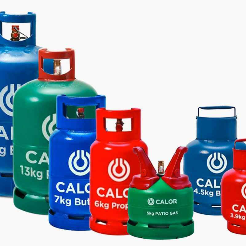 Calor Gas Archives Harvest Wood Products Calor Gas Archives Harvest Wood Products